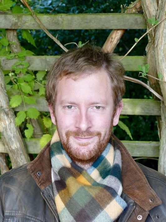 Professor James Wason