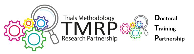 Network Hubs :: TMRP Doctoral Training Partnership